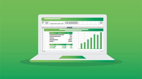 Programación de Macros con Visual Basic para Excel