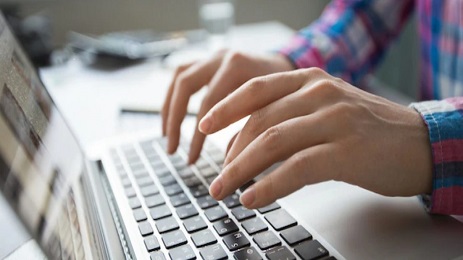 Manejo de las herramientas de Microsoft 365 para el ámbito laboral